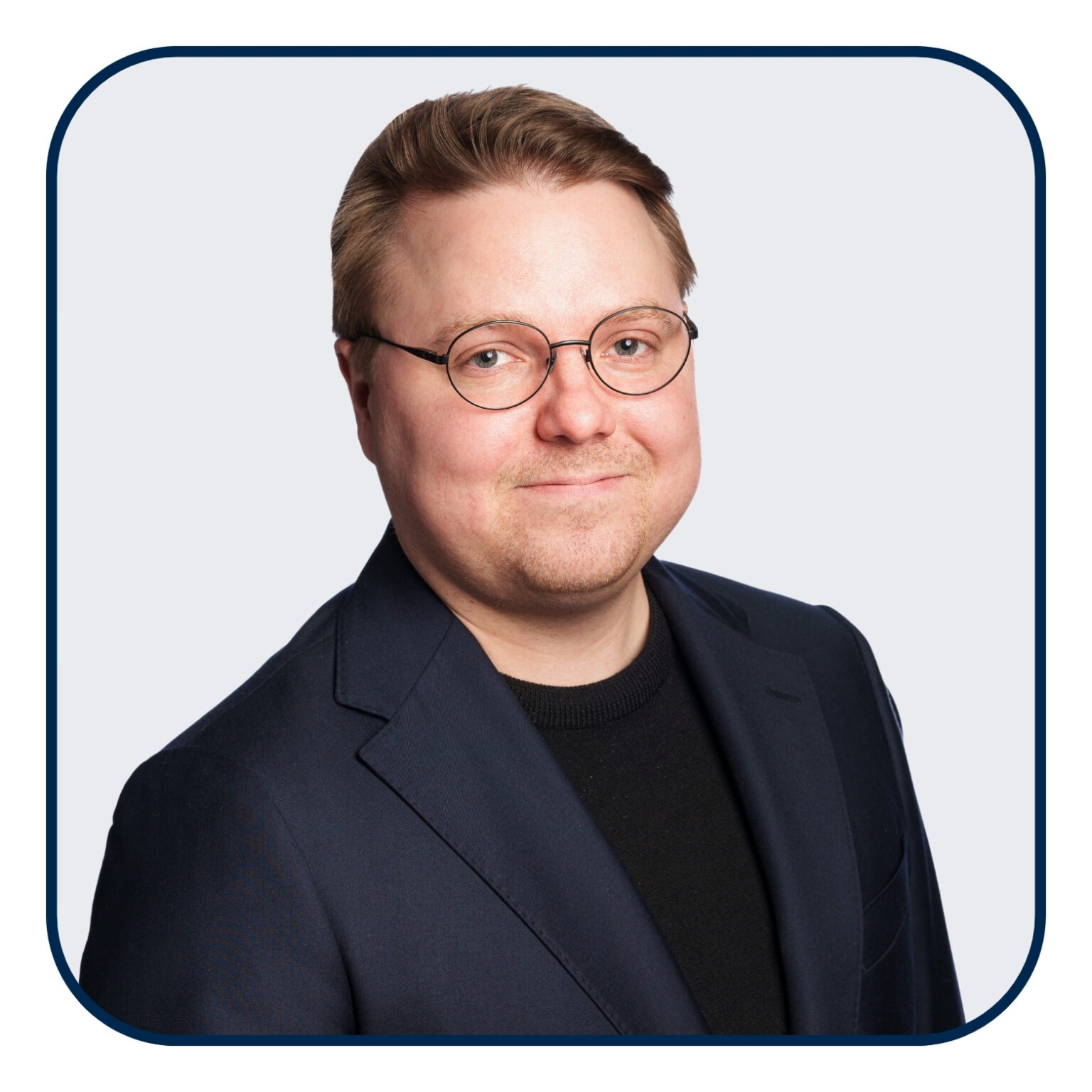 Hämeen liiton yhteystiedot | Hämeen liitto